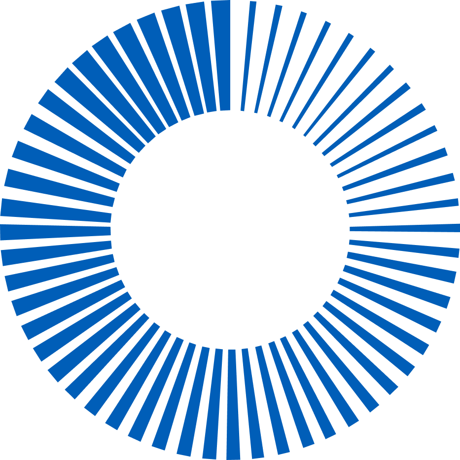 James Leach Aquatic and Recreation Center - Raeford, NC