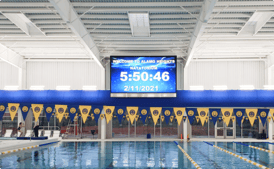 Colorado Time Systems