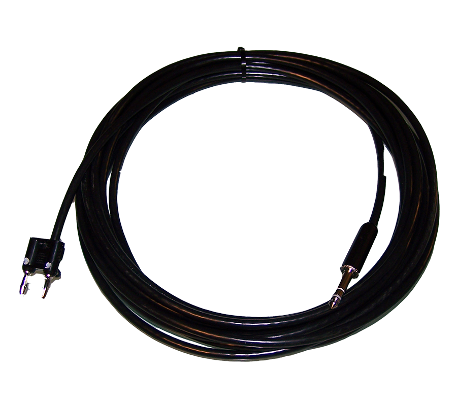 Colorado Time Systems